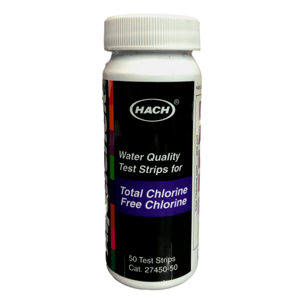 כלי עבודה למערכות סינון מים | כלי מדידה למערכות סינון מים